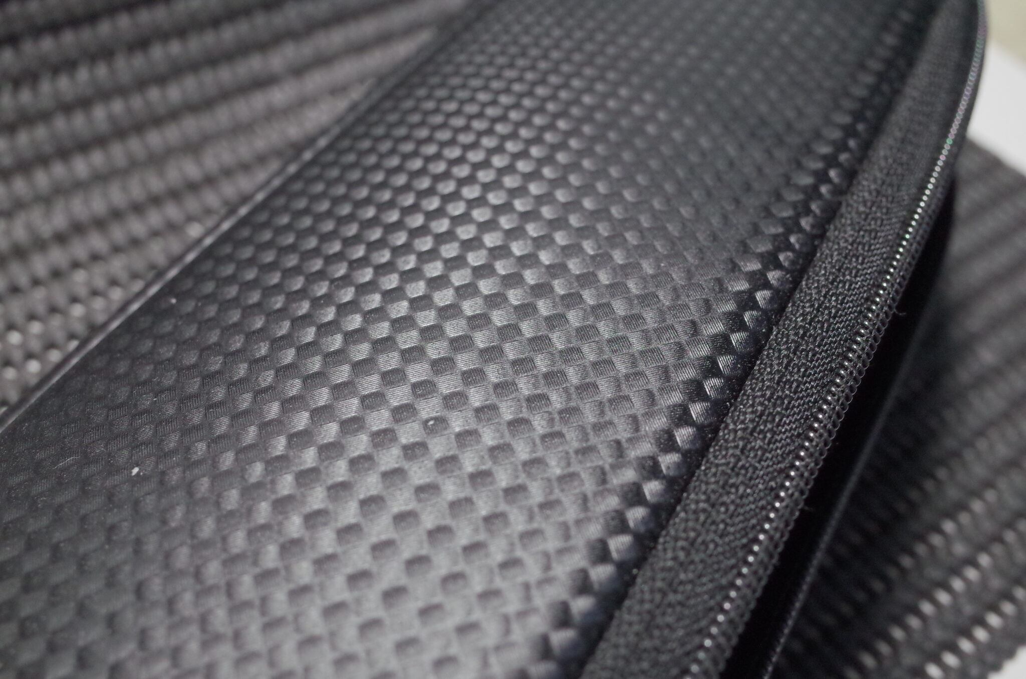 文房具好きのための筆箱 NOMADIC ペンケース PF-05N - ガジェろぐ