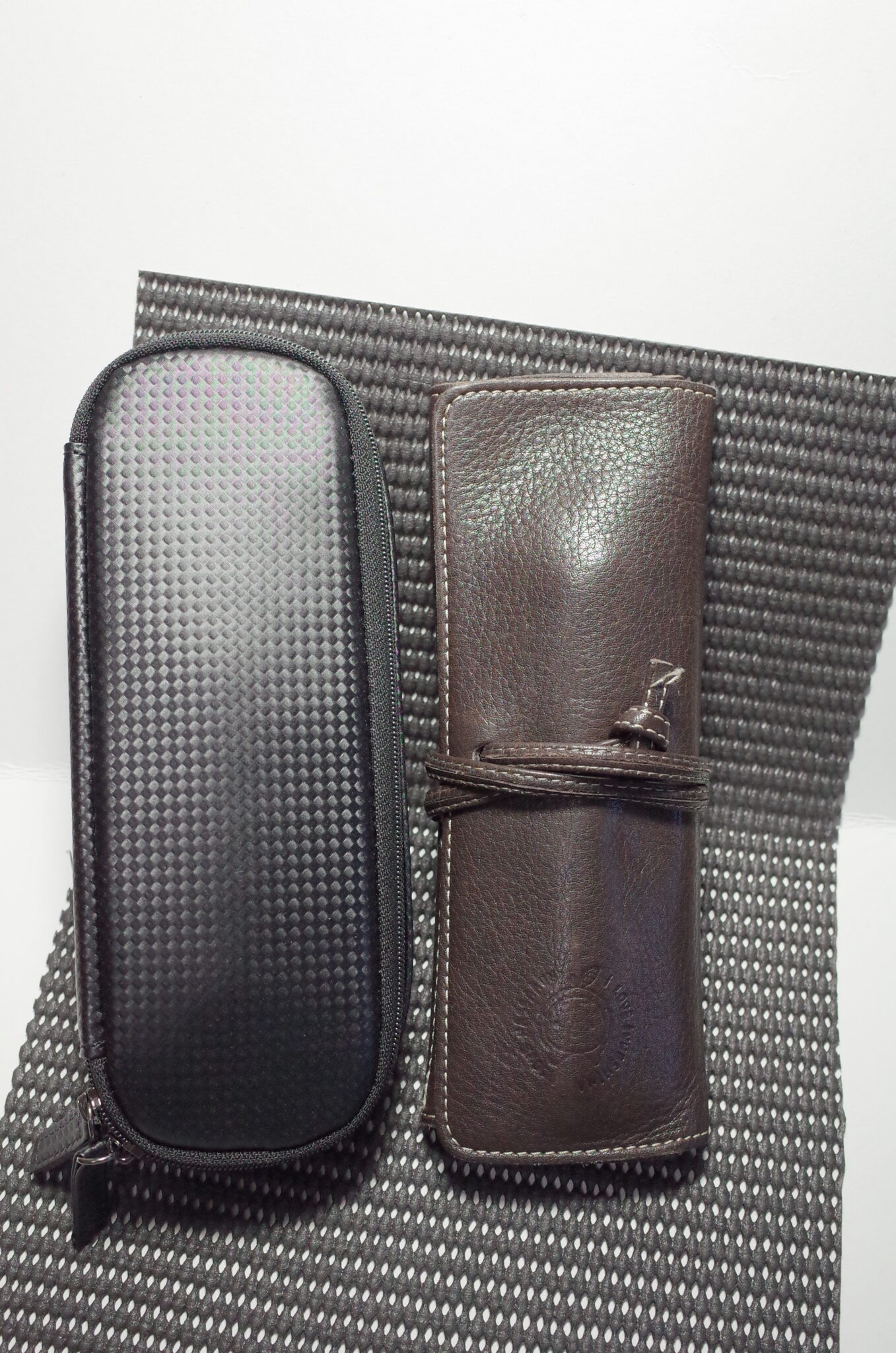 文房具好きのための筆箱 NOMADIC ペンケース PF-05N - ガジェろぐ